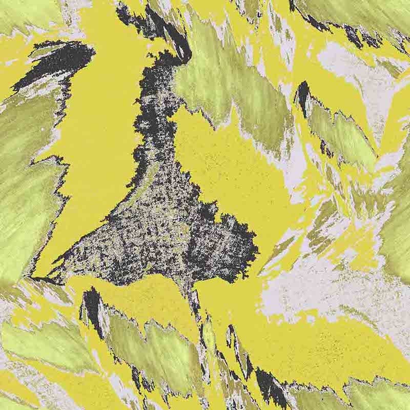 Texture Fabric / Textile Print UK Designer | MatchyMatchy Design