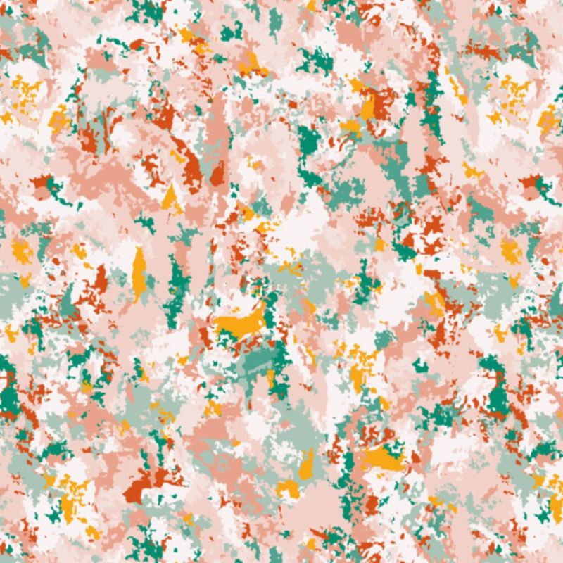 Texture Fabric / Textile Print UK Designer | MatchyMatchy Design