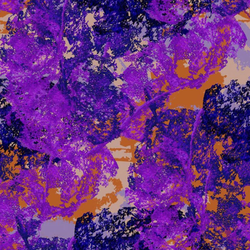 Texture Fabric / Textile Print UK Designer | MatchyMatchy Design