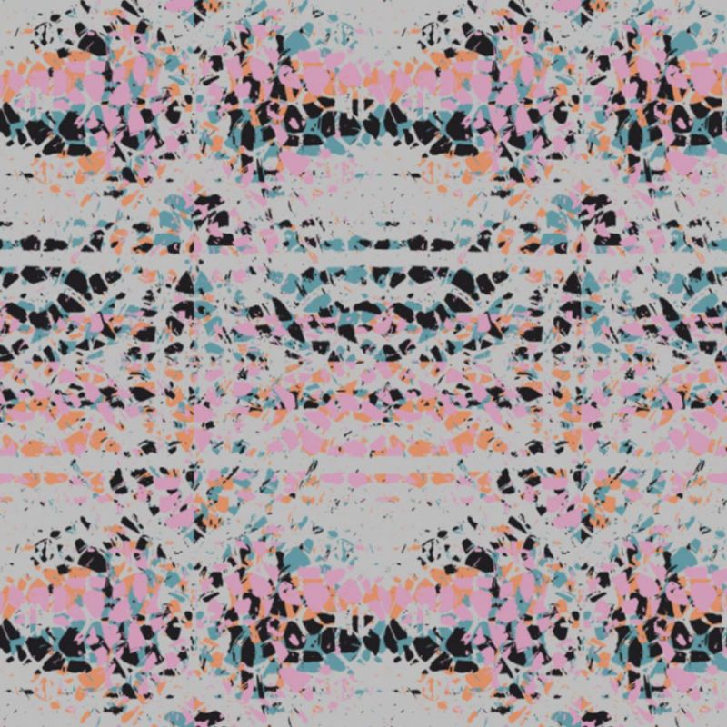 Texture Fabric / Textile Print UK Designer | MatchyMatchy Design